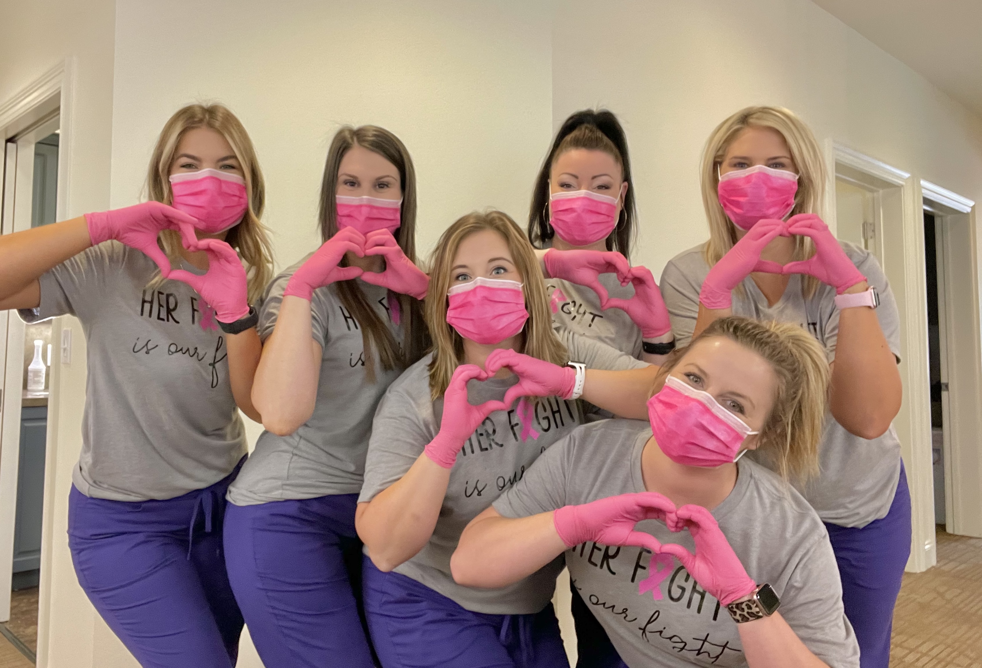 Dr. Carlton's Journey to Health | Carlton Orthodontics | Denham Springs ...